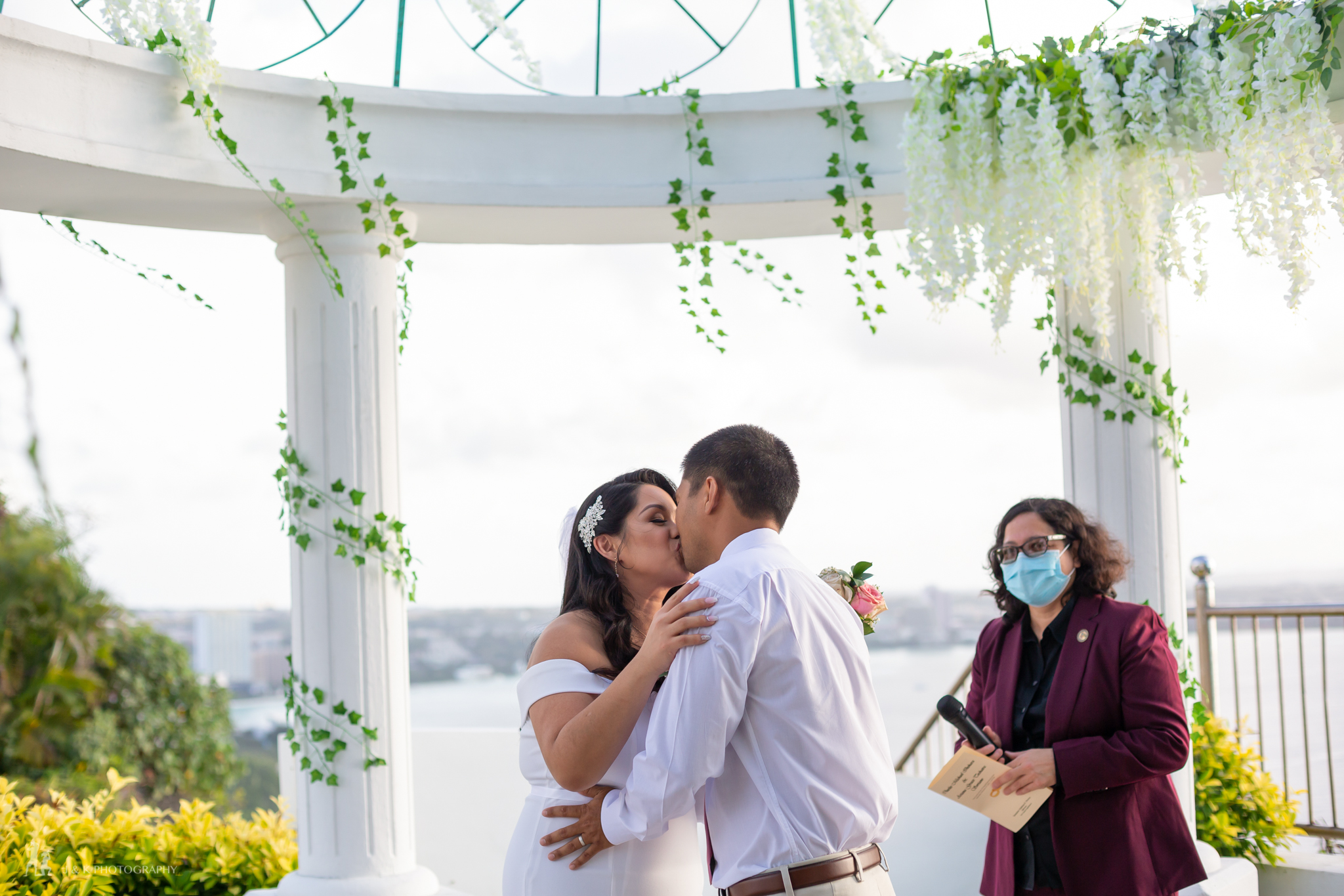 034WEDDING IN GUAM TLP | James & Kina Photography in Guam グアム ウエディングフォト ...